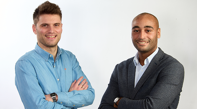 Agence immobilière Univers Viager Côte d'Or